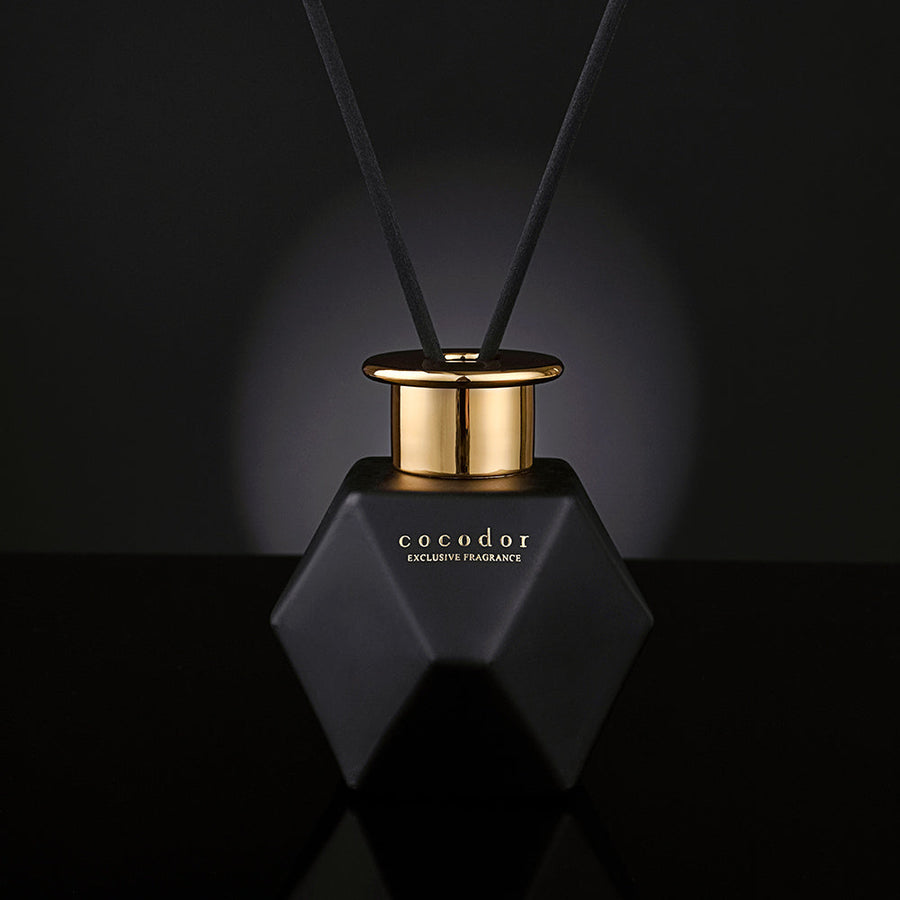 COCODOR Global | Home fragrance | Diffusers & Candles – COCODOR GLOBAL